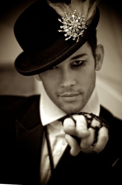 Kevin Stea - Alchetron, The Free Social Encyclopedia